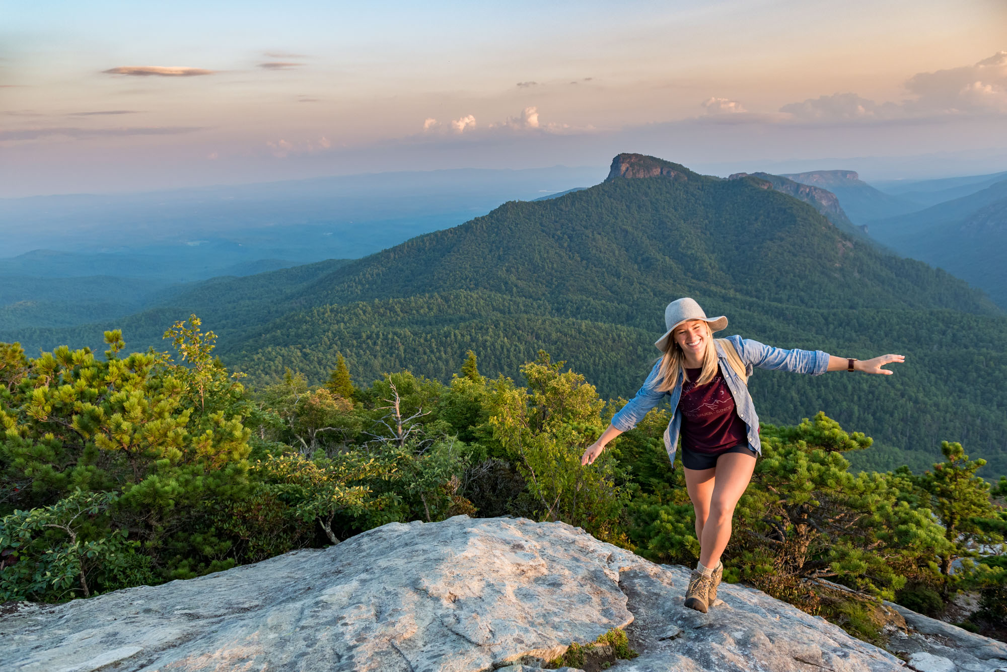 C2 Photography | Aspen Photographers